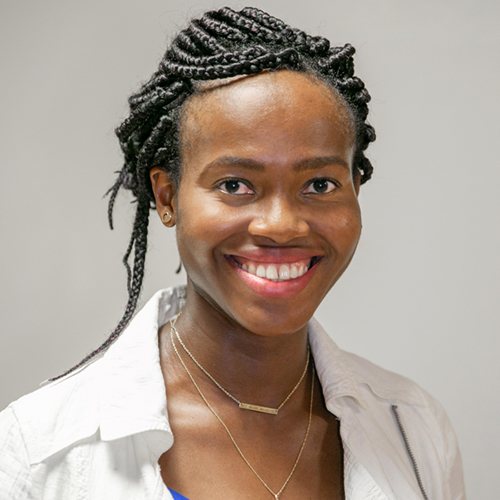 Our Team - Safe Patients/Safe Staff™